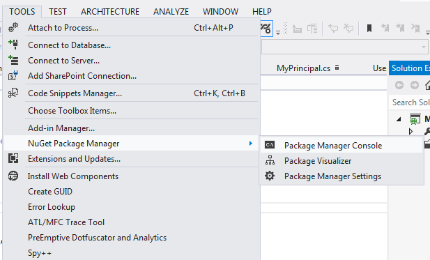 Could not load file or assembly newtonsoft json version 4.5.0.0 The ... Could not load file or assembly newtonsoft json version 4.5.0.0 The ...